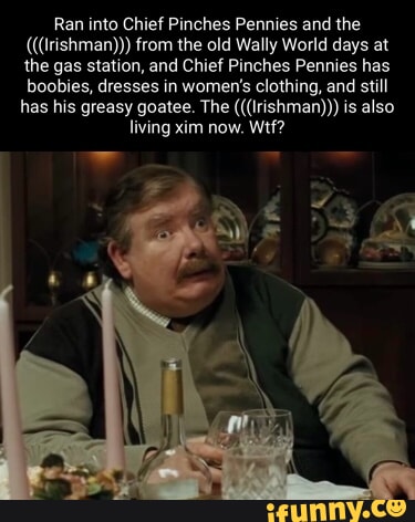 Goatee memes. Best Collection of funny Goatee pictures on iFunny