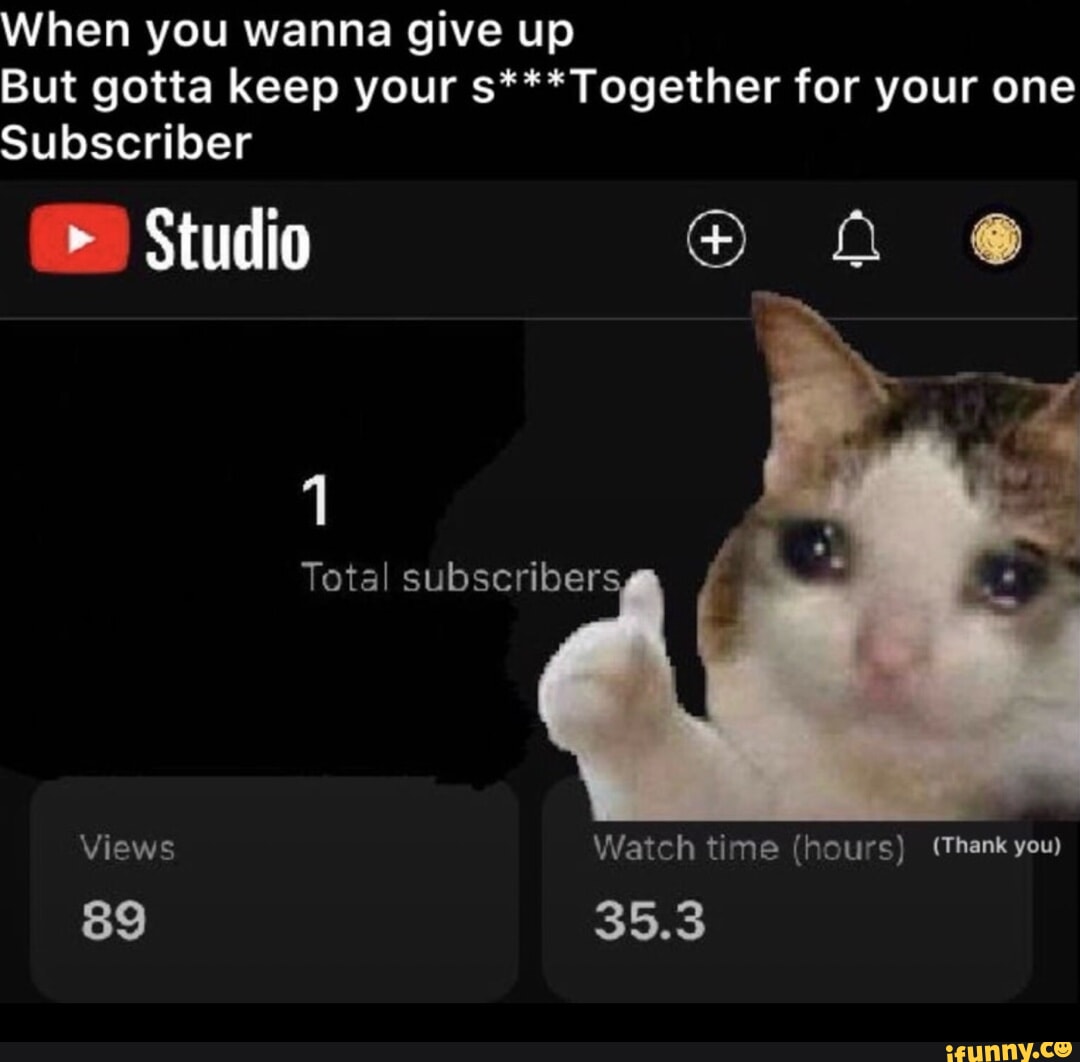 Has anyone ever told you you have Lord Farquaad’s eyes? I know that ...