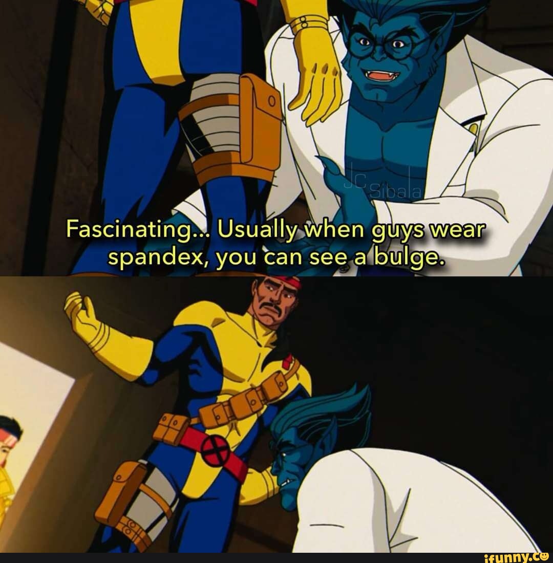 Funny Lycra Memes
