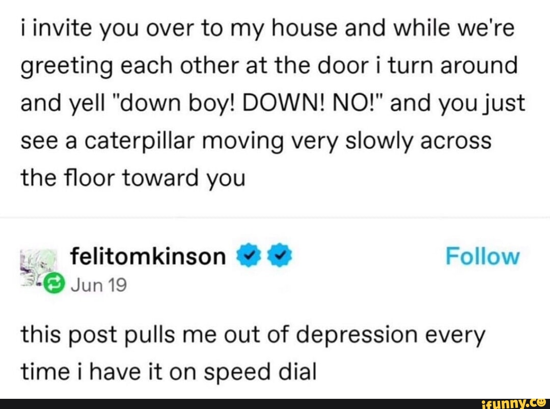 Invite memes. Best Collection of funny Invite pictures on iFunny