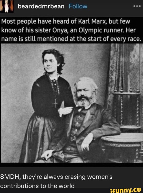 Onya memes. Best Collection of funny Onya pictures on iFunny