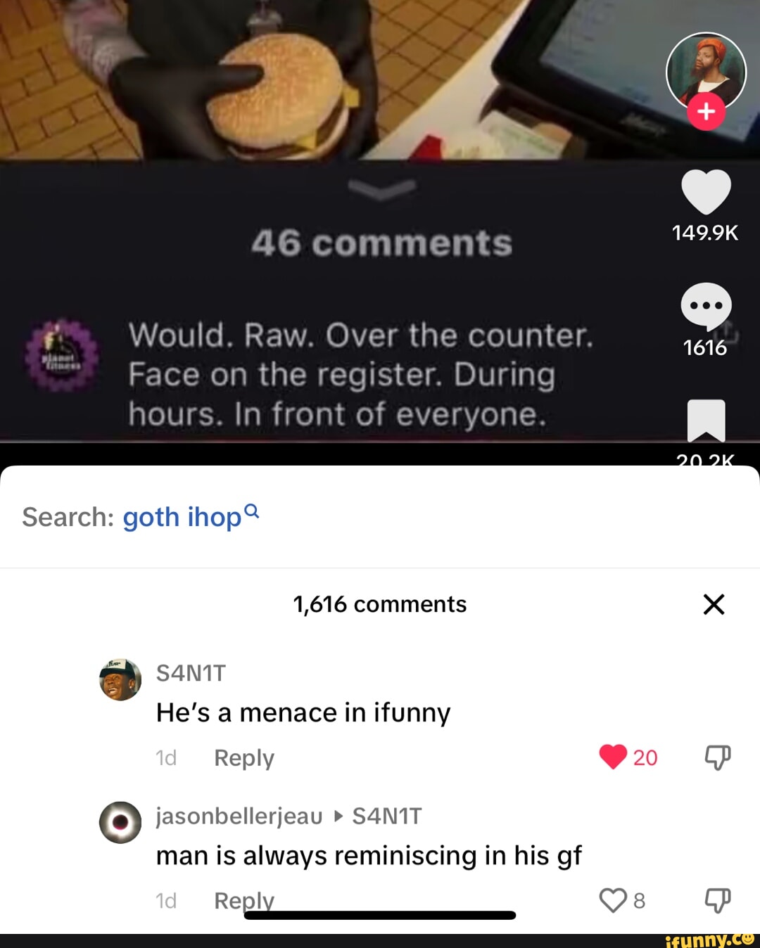 Reminiscing memes. Best Collection of funny Reminiscing pictures on iFunny