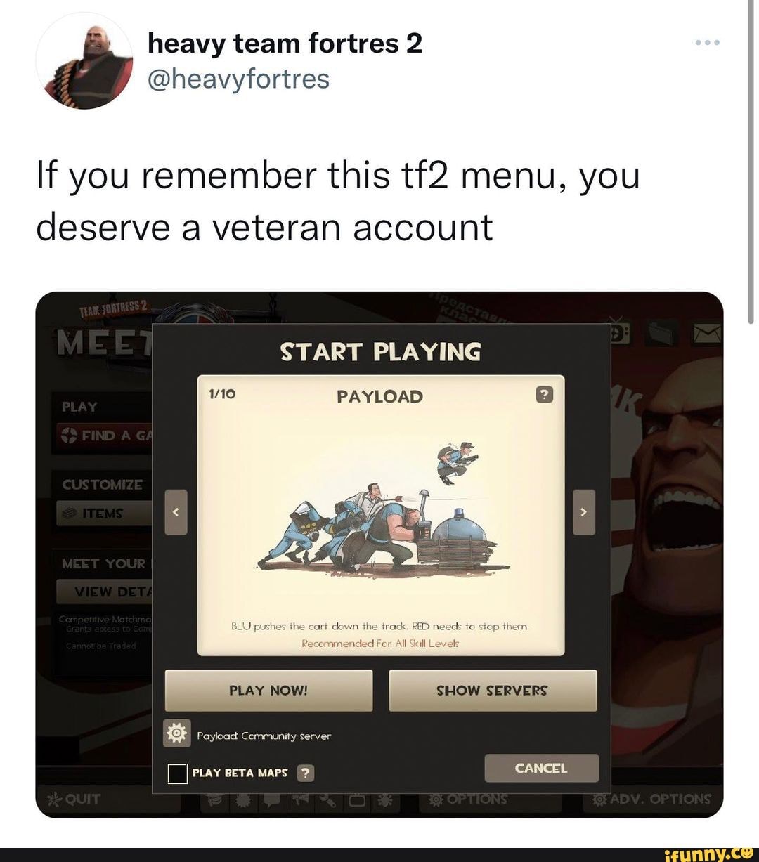 Jéff memes. Best Collection of funny Jéff pictures on iFunny