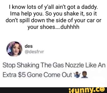 Duhhhh memes. Best Collection of funny Duhhhh pictures on iFunny