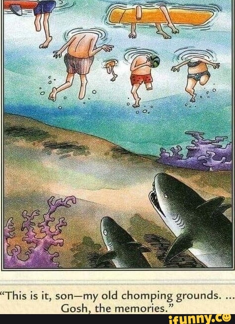 Chomping memes. Best Collection of funny Chomping pictures on iFunny