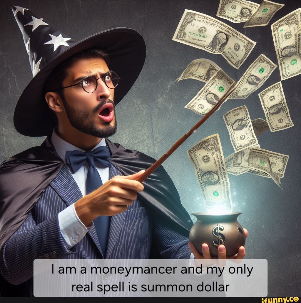 Dalle memes. Best Collection of funny Dalle pictures on iFunny