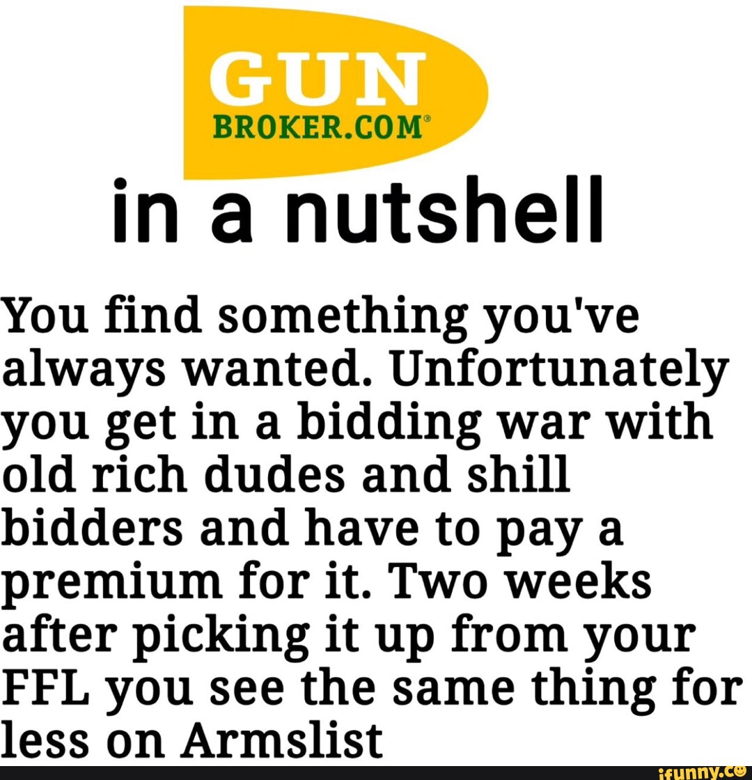 Bidders memes. Best Collection of funny Bidders pictures on iFunny