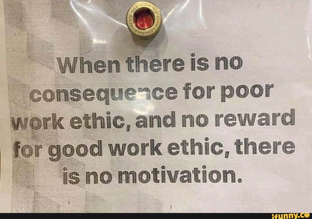 Picture memes omV9eoNvA by xCherryColaGirlx - iFunny