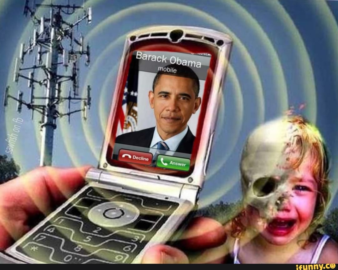 Obongo memes. Best Collection of funny Obongo pictures on iFunny