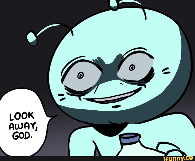 Bluechair memes. Best Collection of funny Bluechair pictures on iFunny