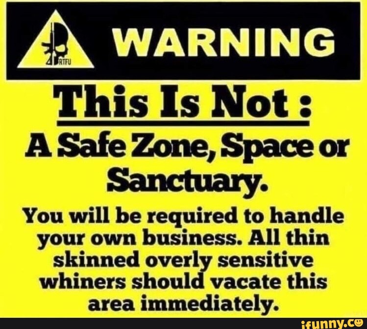 Whiners memes. Best Collection of funny Whiners pictures on iFunny