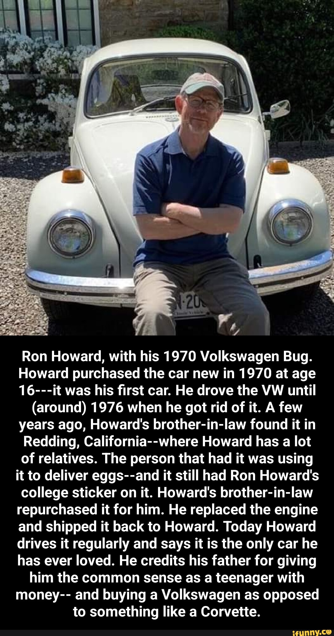 Volkswagen memes. Best Collection of funny Volkswagen pictures on iFunny
