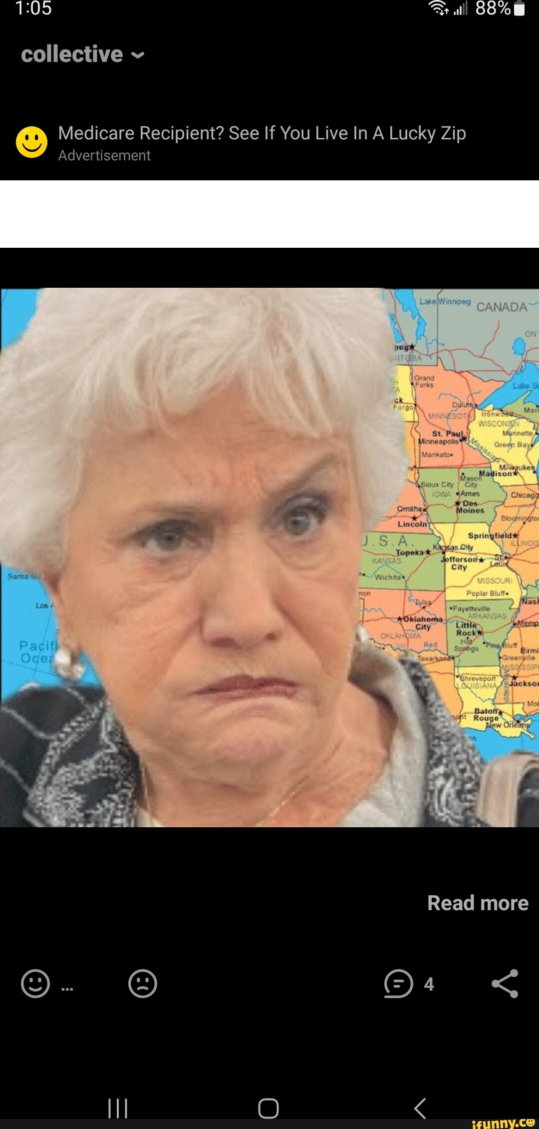 Topeka memes. Best Collection of funny Topeka pictures on iFunny