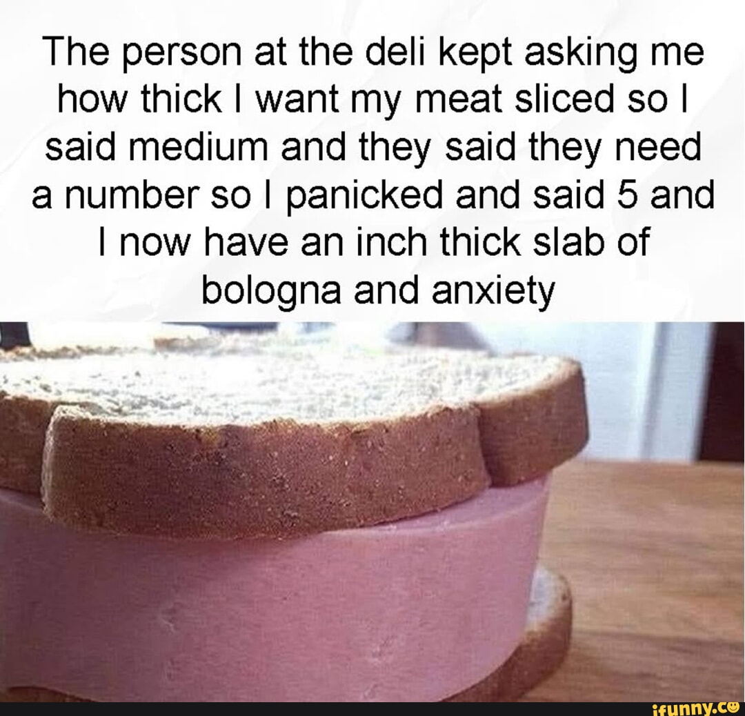 Cf TikTok Sgoodhoy. win Ayo Cheetah - iFunny