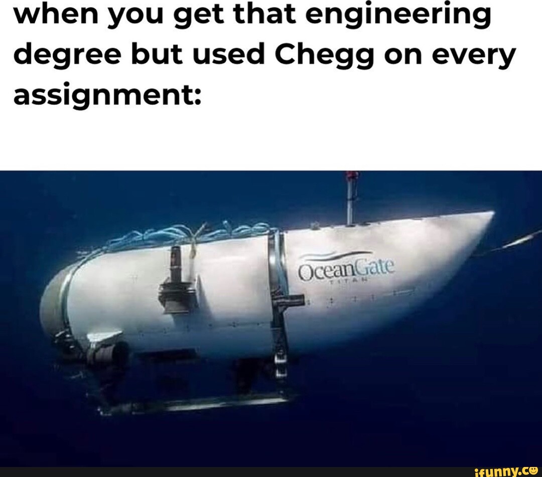 Chegg memes. Best Collection of funny Chegg pictures on iFunny