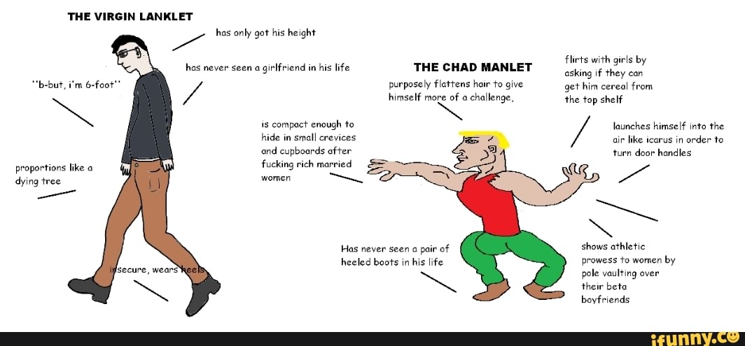 Proportions memes. Best Collection of funny Proportions pictures on iFunny