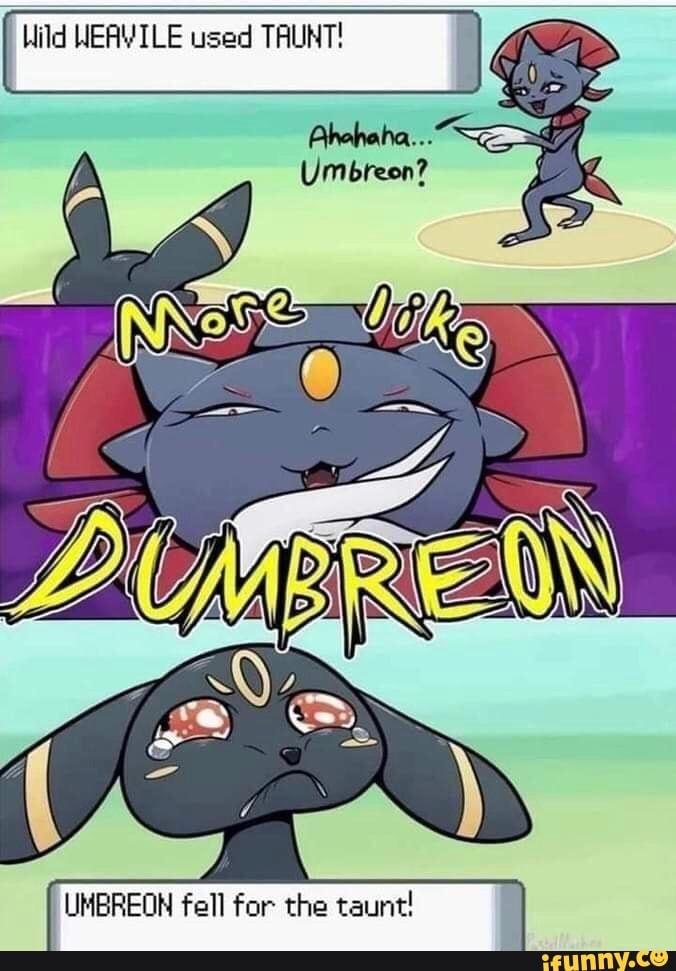 Taunt memes. Best Collection of funny Taunt pictures on iFunny