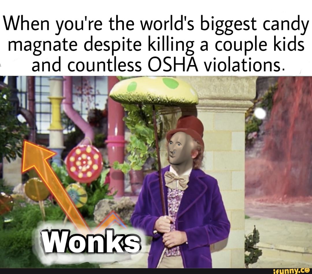 Osha memes. Best Collection of funny Osha pictures on iFunny