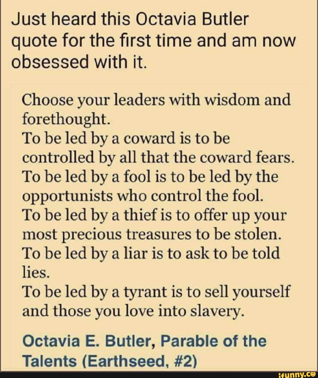 Octavia memes. Best Collection of funny Octavia pictures on iFunny