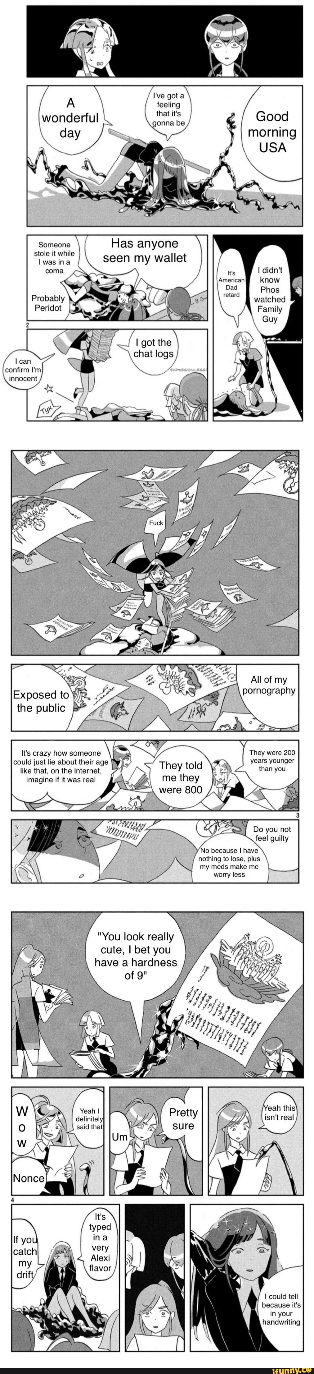 Squee memes. Best Collection of funny Squee pictures on iFunny