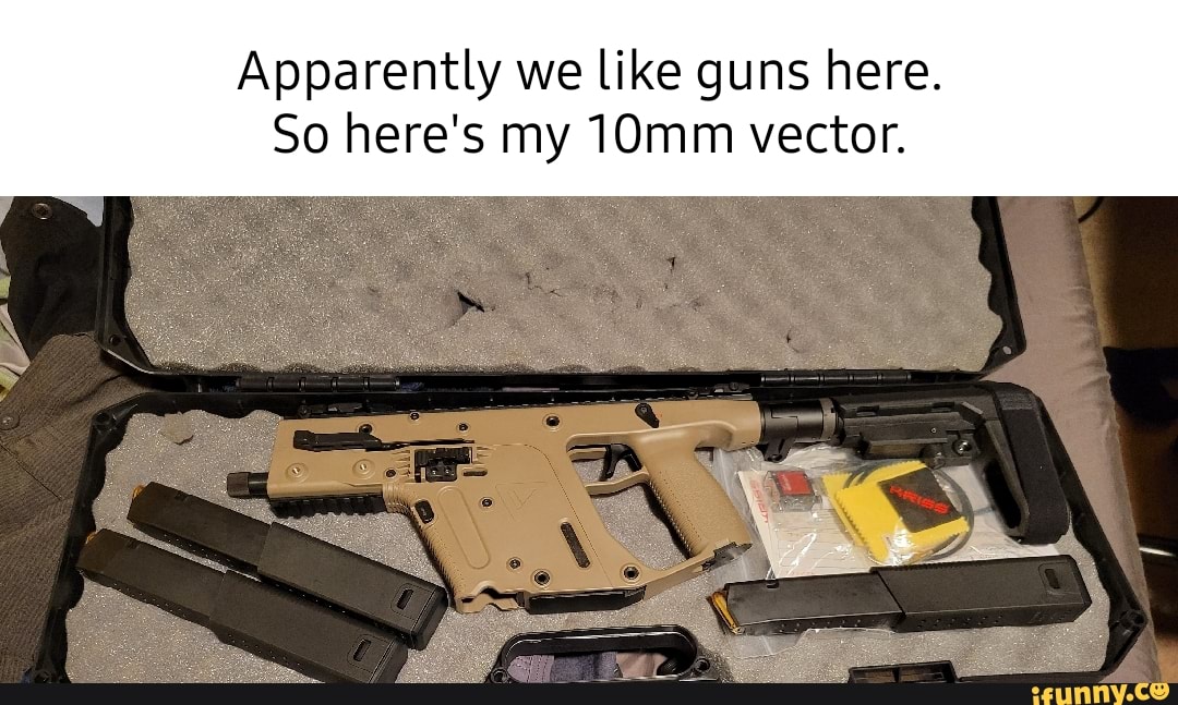 Video memes hDab2DpN7 by just_camping_gear: 0.8K comments - )