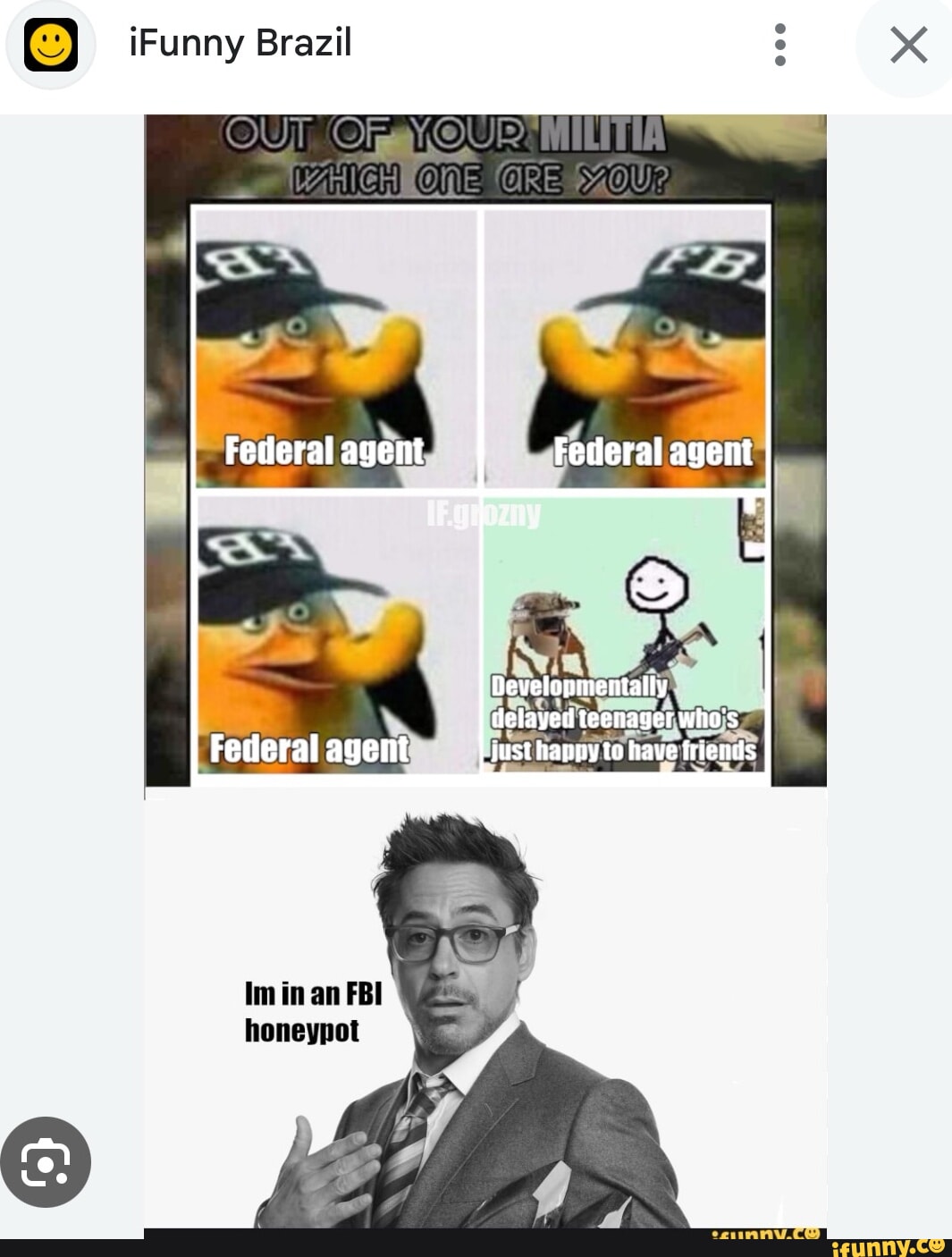 Developmentally memes. Best Collection of funny Developmentally ...