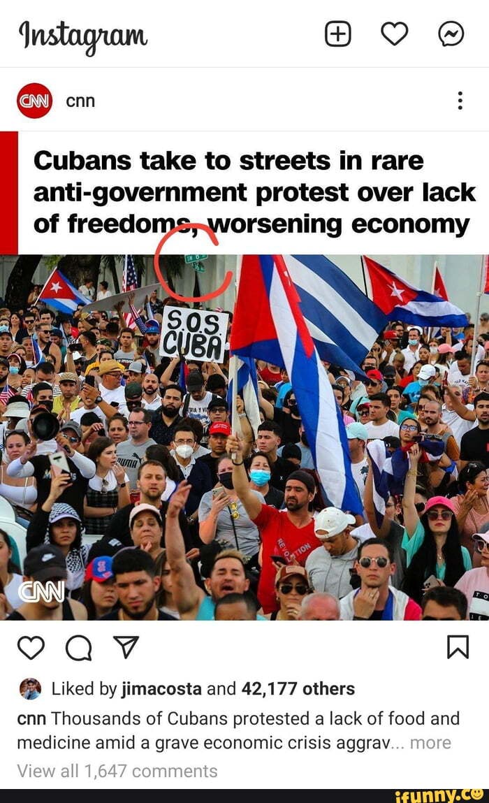 Jake_sullivan memes. Best Collection of funny Jake_sullivan pictures on ...