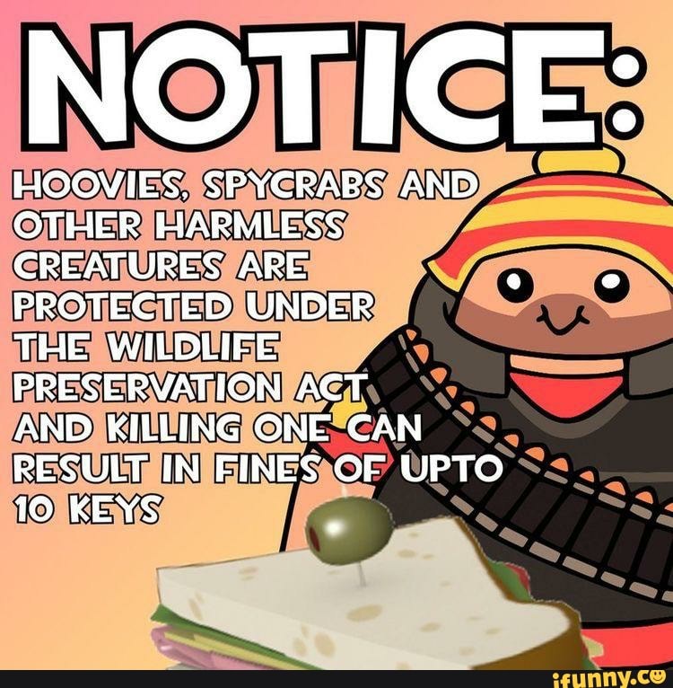 Hoovy memes. Best Collection of funny Hoovy pictures on iFunny