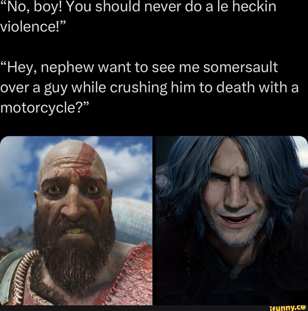 Somersault memes. Best Collection of funny Somersault pictures on iFunny