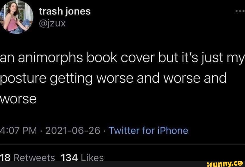 Animorphs memes. Best Collection of funny Animorphs pictures on iFunny