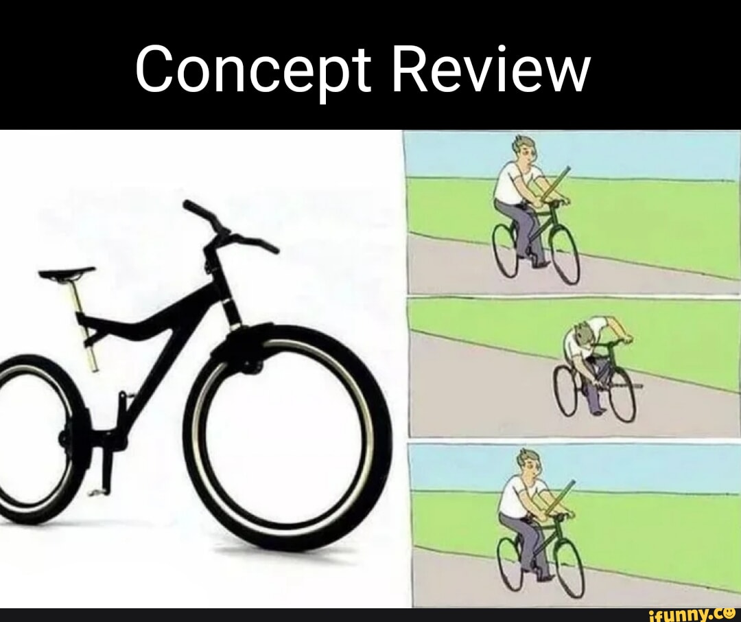 Dibble [HERMIT PURPLE] Joestar @mob_donalds denki is so cute how can ...