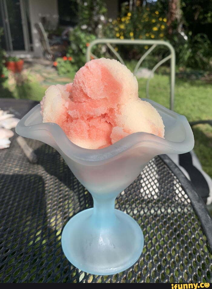 Ice_cream_cone memes. Best Collection of funny Ice_cream_cone pictures ...