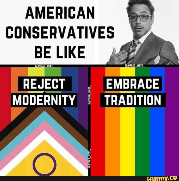 Atkanya memes. Best Collection of funny Atkanya pictures on iFunny