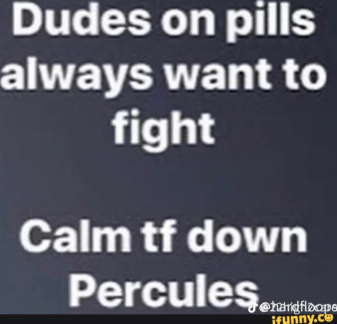 Percules memes. Best Collection of funny Percules pictures on iFunny