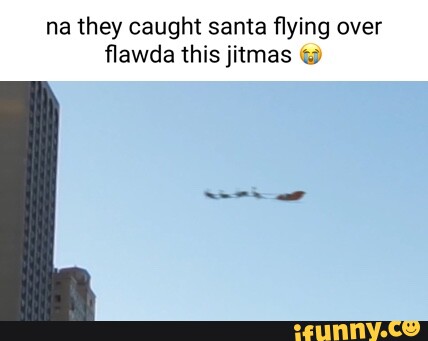 Flawda memes. Best Collection of funny Flawda pictures on iFunny