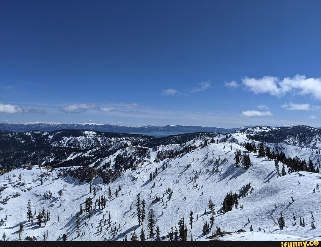 Squaw memes. Best Collection of funny Squaw pictures on iFunny