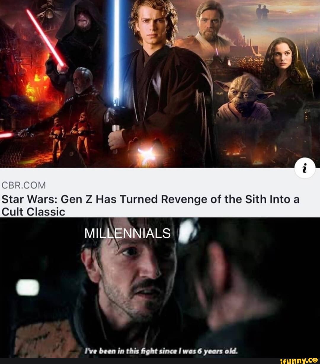 Nick fury and goose are my favorite - iFunny