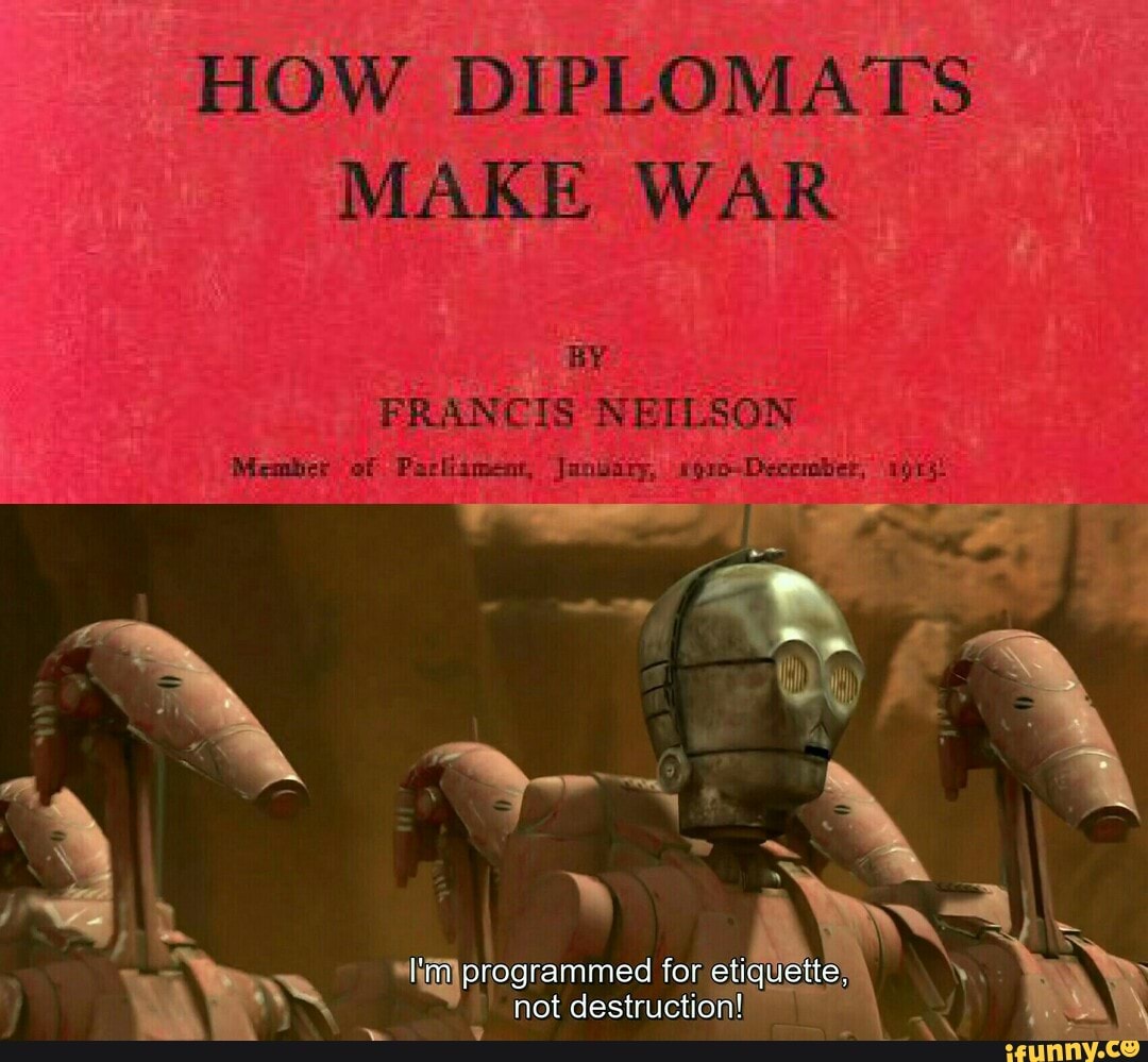 Neilson memes. Best Collection of funny Neilson pictures on iFunny