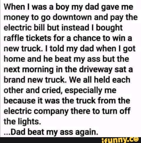 Raffle memes. Best Collection of funny Raffle pictures on iFunny