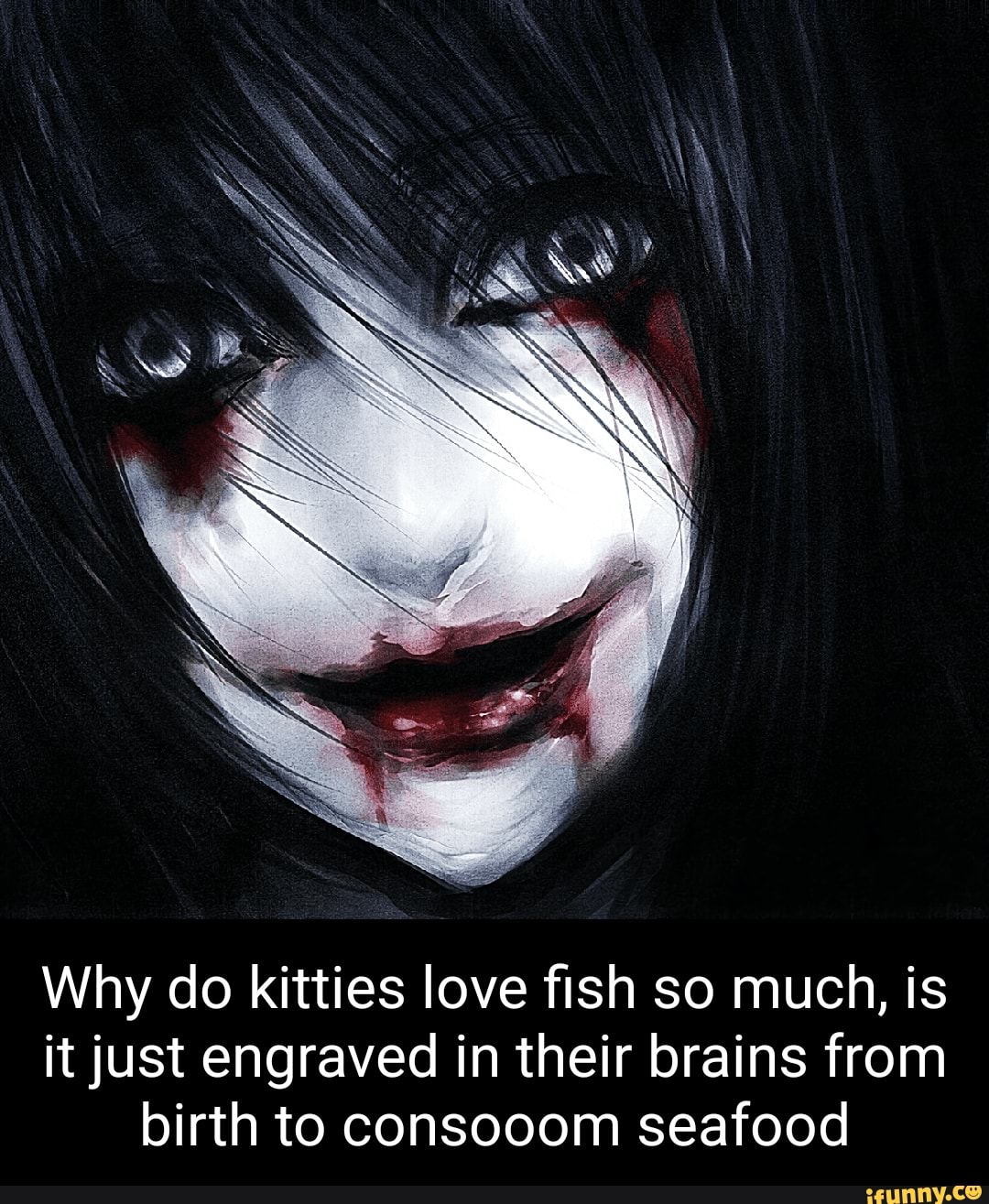 Consooom memes. Best Collection of funny Consooom pictures on iFunny