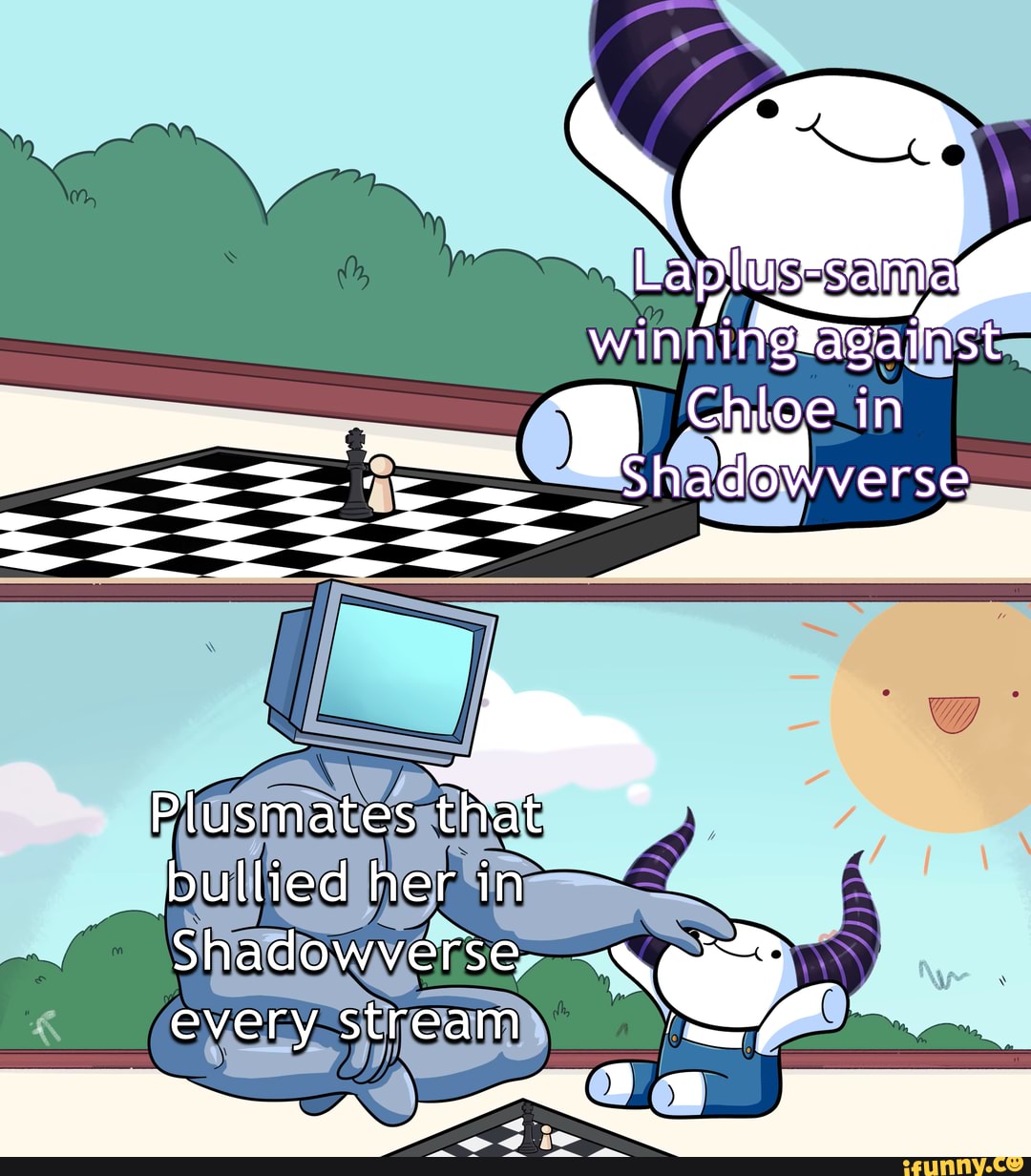 Shadowverse memes. Best Collection of funny Shadowverse pictures on iFunny