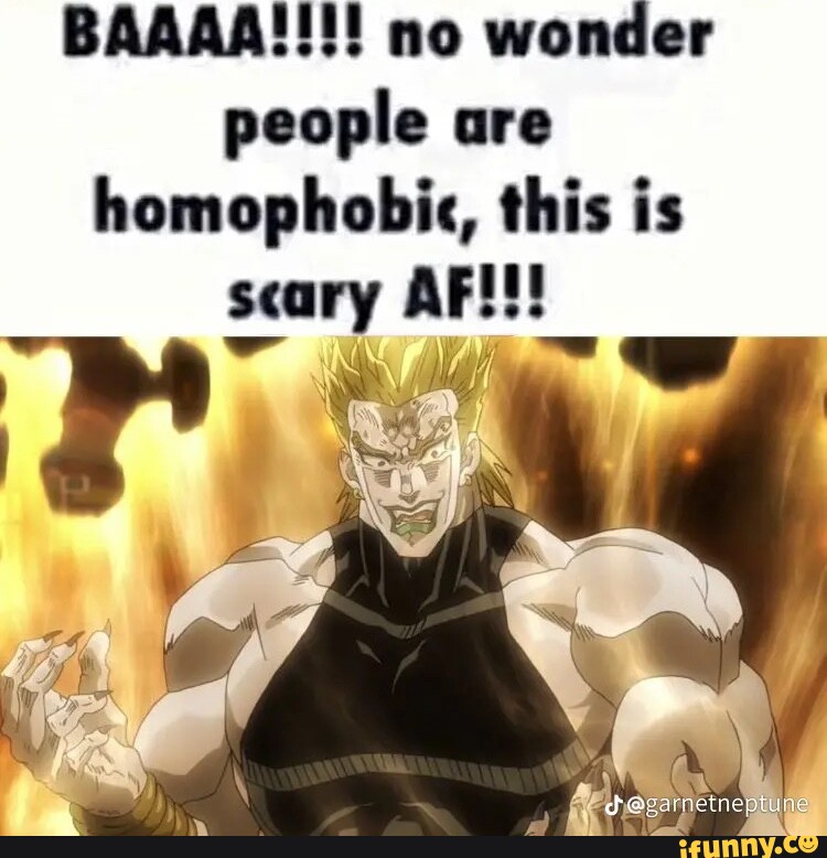 Baaaa memes. Best Collection of funny Baaaa pictures on iFunny