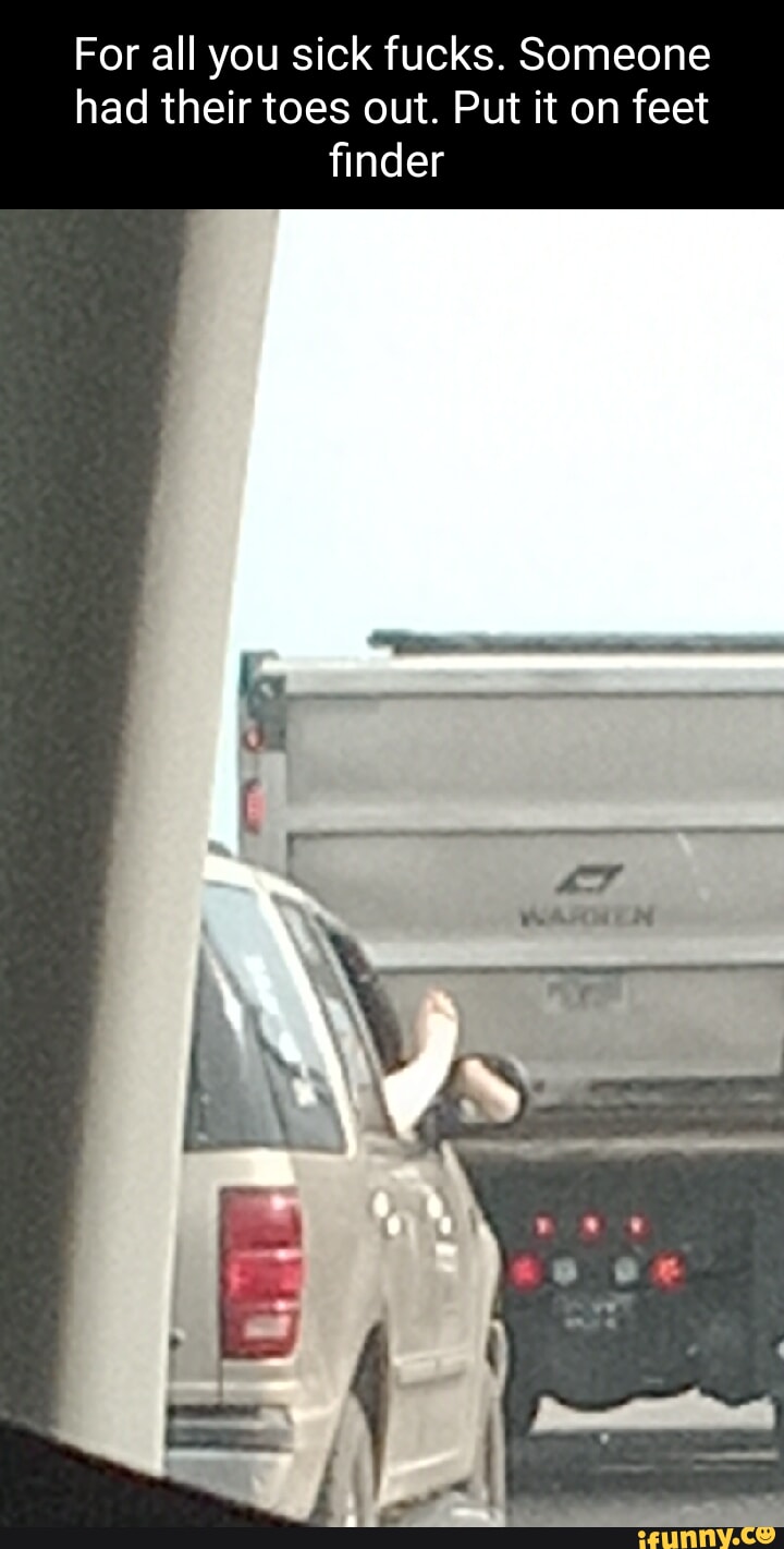 Finder memes. Best Collection of funny Finder pictures on iFunny