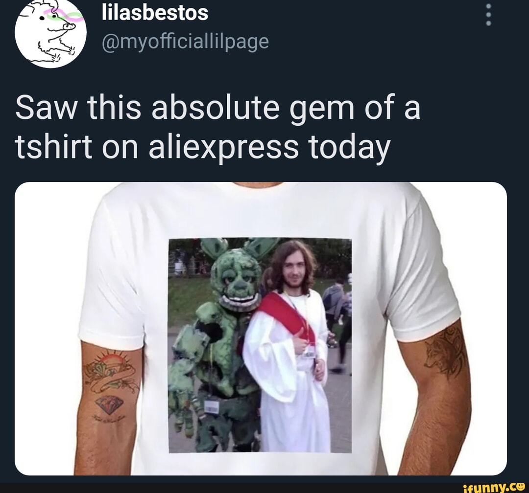 Aliexpress memes. Best Collection of funny Aliexpress pictures on iFunny