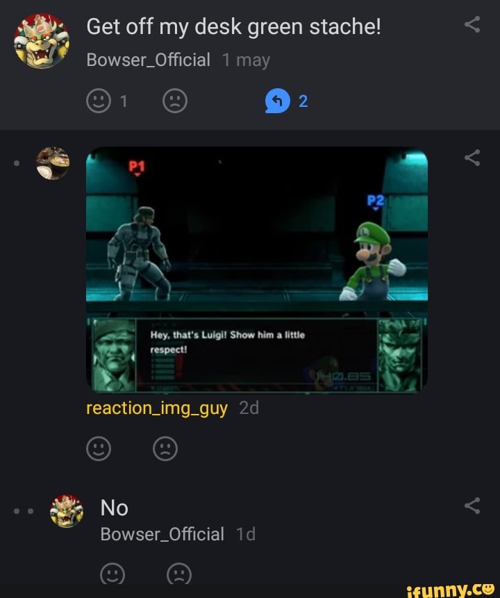 Stache memes. Best Collection of funny Stache pictures on iFunny