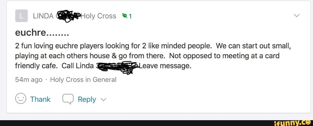 Euchre memes. Best Collection of funny Euchre pictures on iFunny