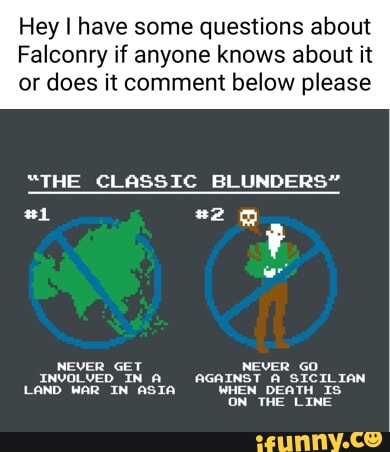 Falcon memes. Best Collection of funny Falcon pictures on iFunny