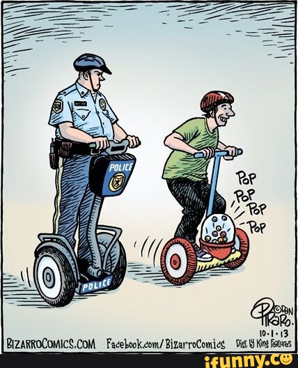 News I RE. KITTY CAUGHT SUCKIN ON DA BINKY IN CHICAGO. MAY FACE LIFE IN ...