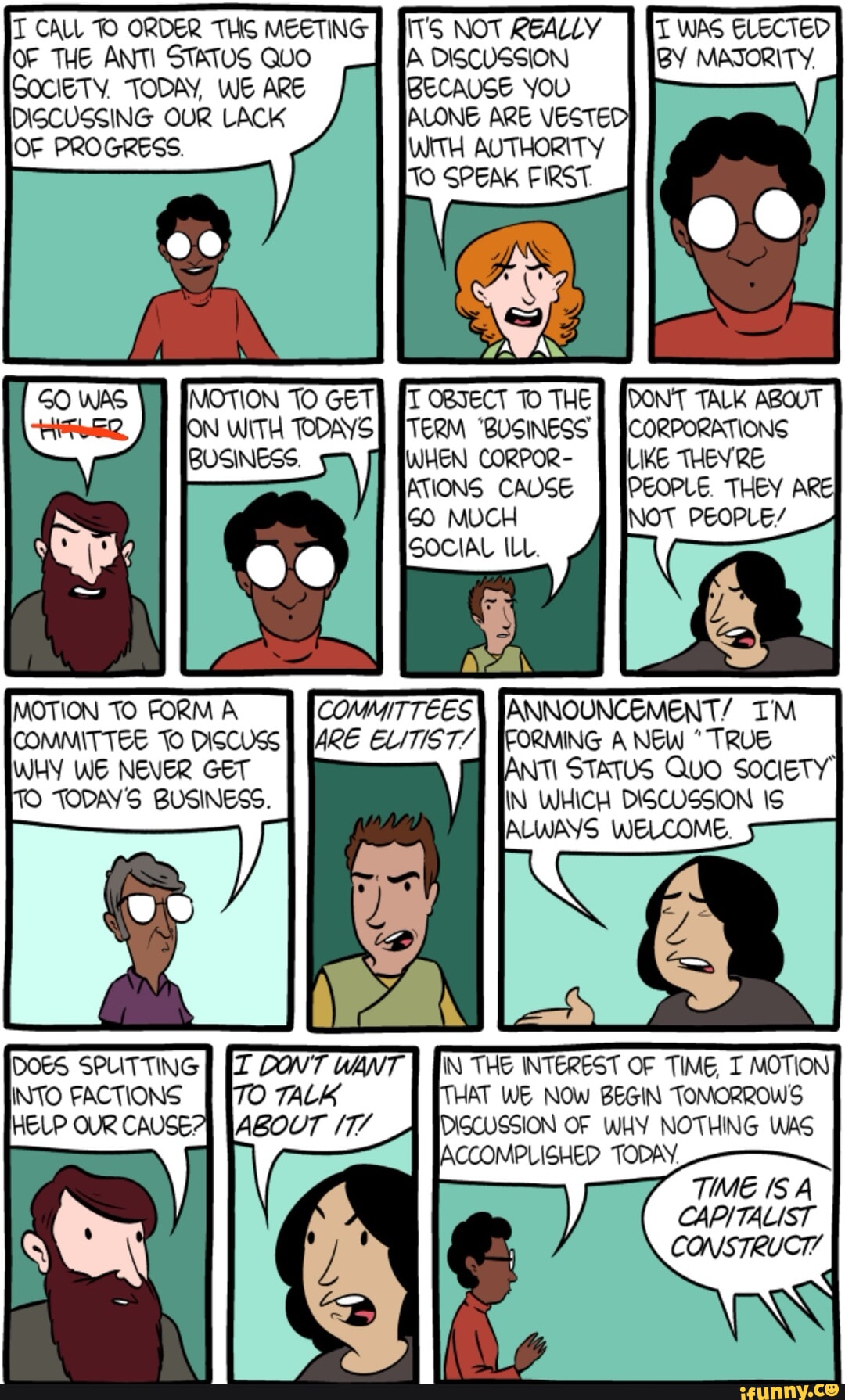 Vested memes. Best Collection of funny Vested pictures on iFunny