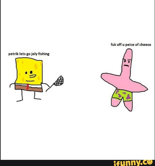 Petrik memes. Best Collection of funny Petrik pictures on iFunny